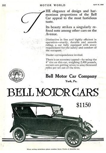 1000+ images about 1910s Ads on Pinterest