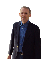 Using Your Hand to Share Your Faith